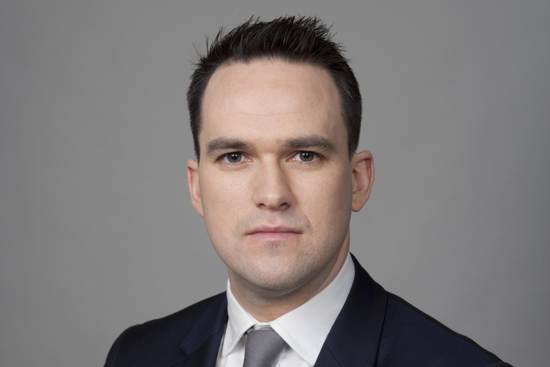 Fógartha ag RTÉ gurb é Aengus Cox Comhfhreagraí Talmhaíochta agus ...